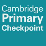 Cambridge Checkpoint past papers PDF Downloads